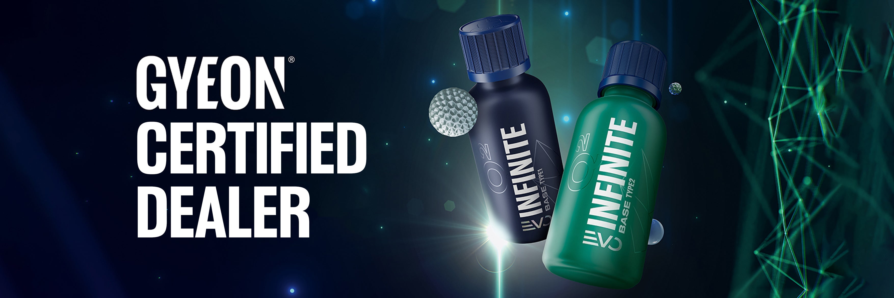 GYEON India –Premium Car Care & Detailing Products – The Microfiber Shop