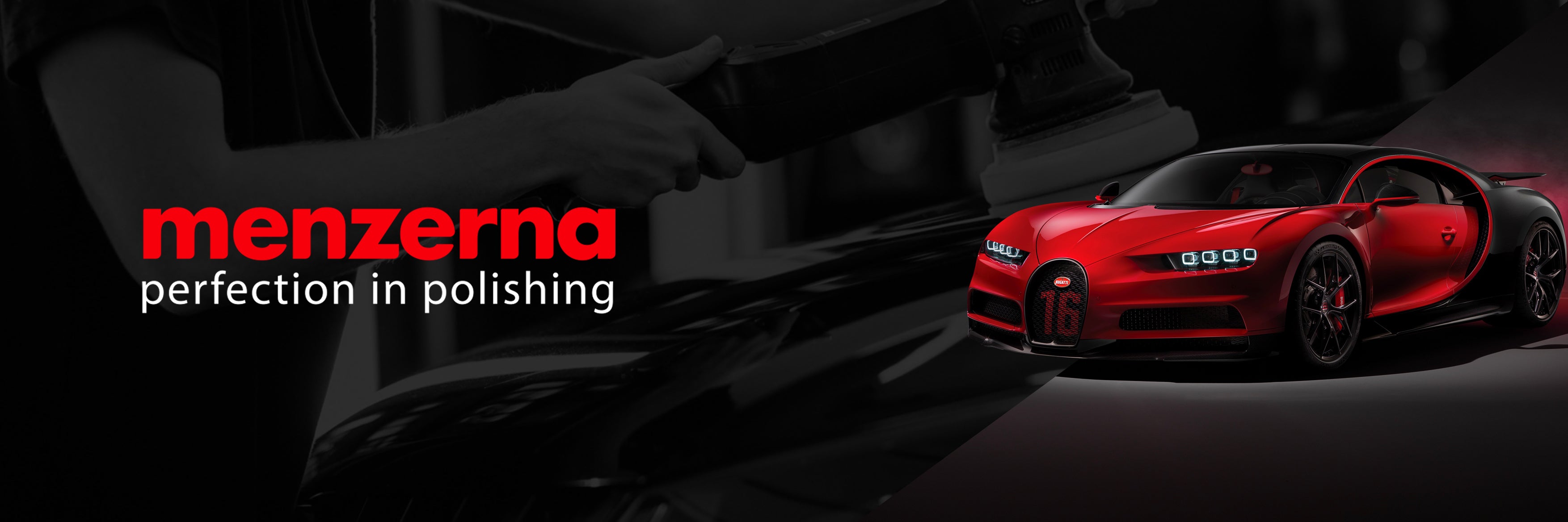Menzerna Polishes & Compounds| High-Performance Car Care – The ...