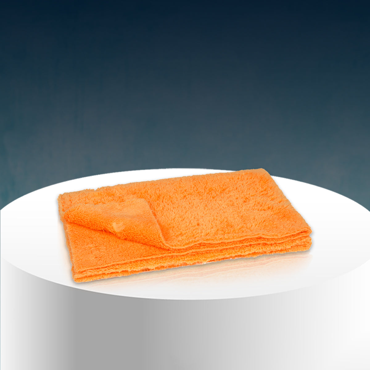 The Microfiber Shop: The Indian Store for Car Care Products